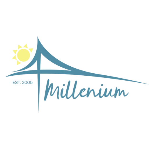 Millenium Travel | Turistička agencija Crna Gora | Putovanja